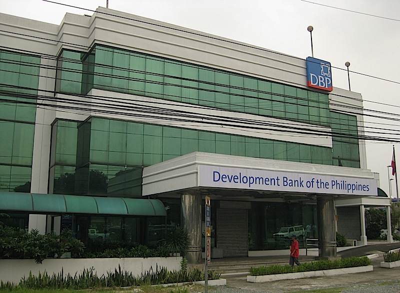 Sustainable banking in the Philippines - Global Ethical Banking