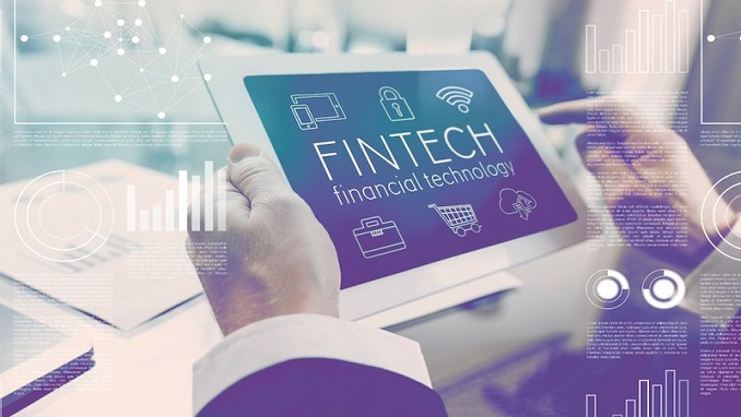 Fintech Takes the High Road, Only to Trip Up - Global Ethical Banking