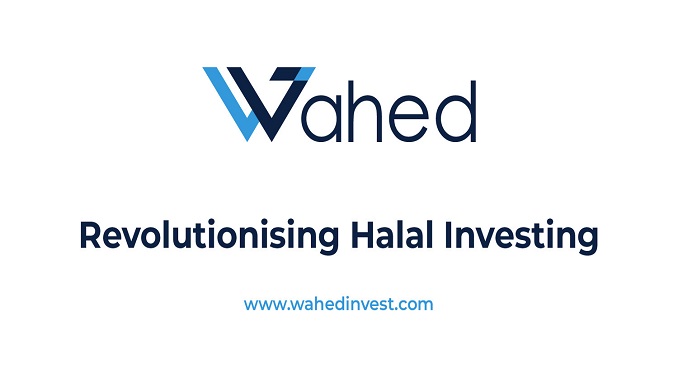 World's First Islamic Fintech Start-Up Raises $8m in Funding - Global ...