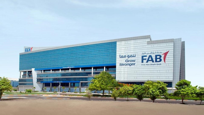 UAE Banking Giant FAB Rebrands Islamic Arm - Global Ethical Banking