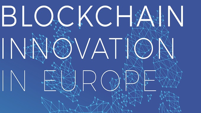 More European Companies Sign Up for Blockchain - Global Ethical Banking
