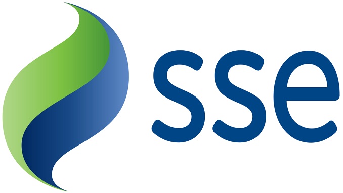 Green Grows in Many Ways for SSE Renewables - Global Ethical Banking