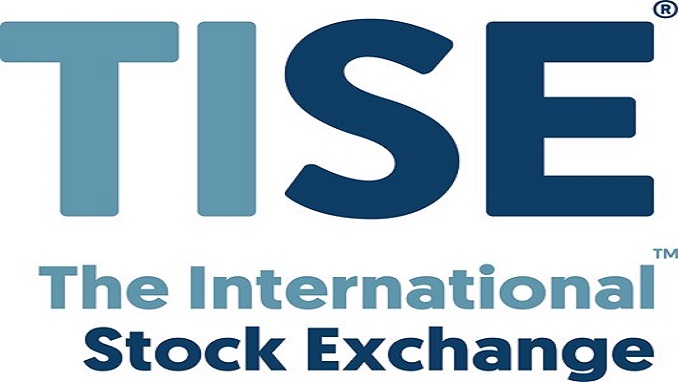 TISE Launches Green Market Segment - Global Ethical Banking