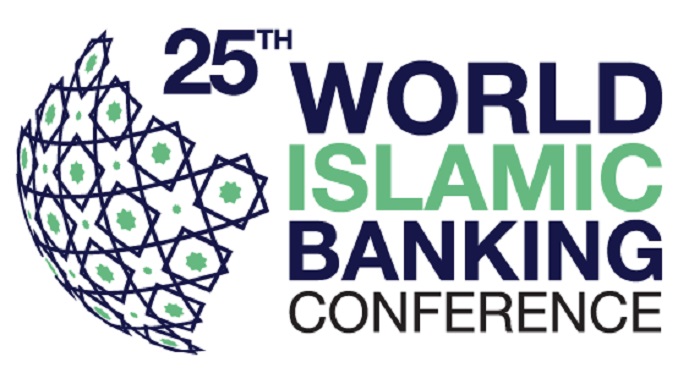 WIBC Leaderboard Ranking to Be Released in Bahrain This Month - Global ...
