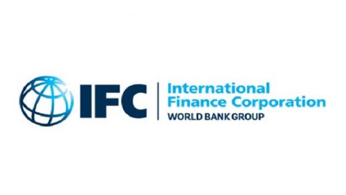 IFC Identifies Over 100 Start-Ups That Could Speed Up Innovation in ...