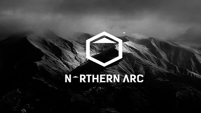 Northern Arc Raises ₹200 Crore Debt from Dutch Bank FMO - Global ...