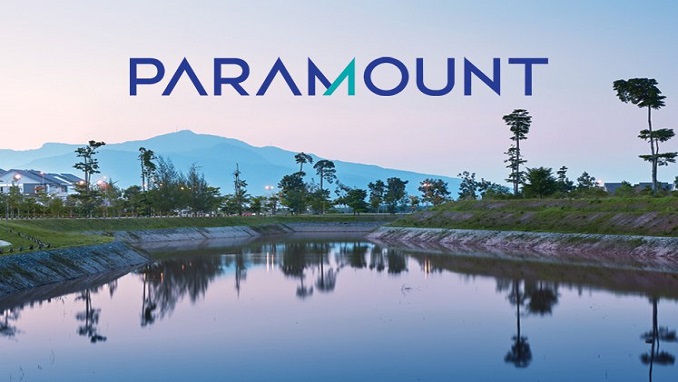 Paramount Establishes RM800m 20-Year Sukuk Programme - Global Ethical ...