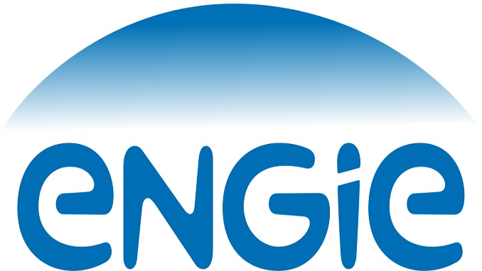 Engie Blows Hybrid Market Back Open with Green Bond - Global Ethical ...