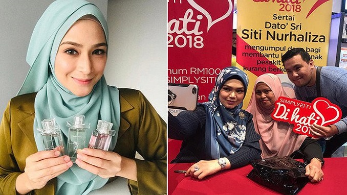 Inside Malaysia’s Fast-Growing Halal Beauty Market - Global Ethical Banking