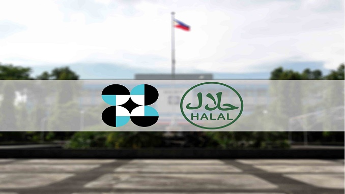 Islamic Finance Plays an Important Role in Promotion of Halal Industry ...