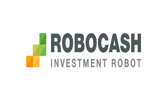 Robocash