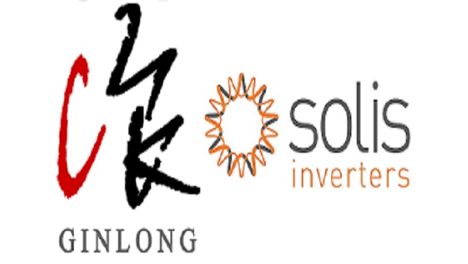 Solar Inverter Company Ginlong Solis Floats 20 Million Shares in IPO ...