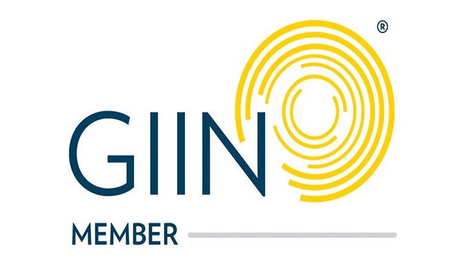 ESG Focus: Impact Investing Emerges From the Shadows - Global Ethical ...