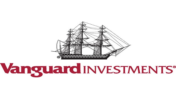 Vanguard's New ESG Fund Offering - Global Ethical Banking