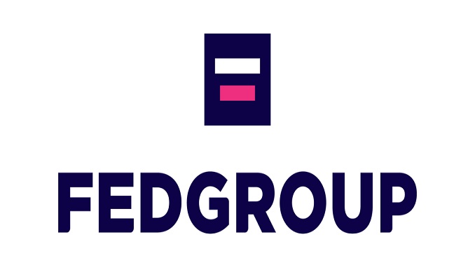 Fedgroup Signs Green Bond Pledge - Global Ethical Banking