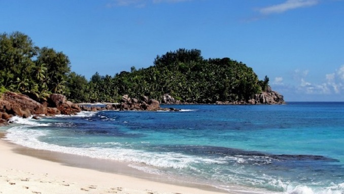 Nature Conservancy Launches "Blue Bonds" for Ocean Preservation ...