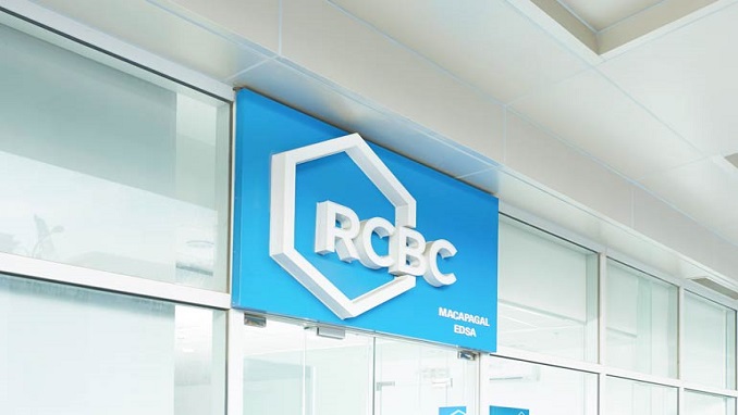 RCBC to Issue P5 Billion in Sustainability Bonds - Global Ethical Banking