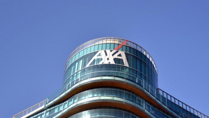 AXA IM Calls for New Transition Bonds to Help Companies Go Green ...