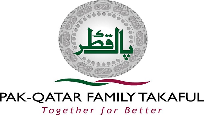 Pak-Qatar Family Takaful Opens New Branch in Timergara - Global Ethical ...