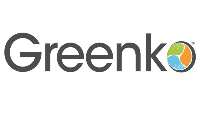 Greenko Raises $950 Million Through Asia’ Largest Green Bond - Global ...