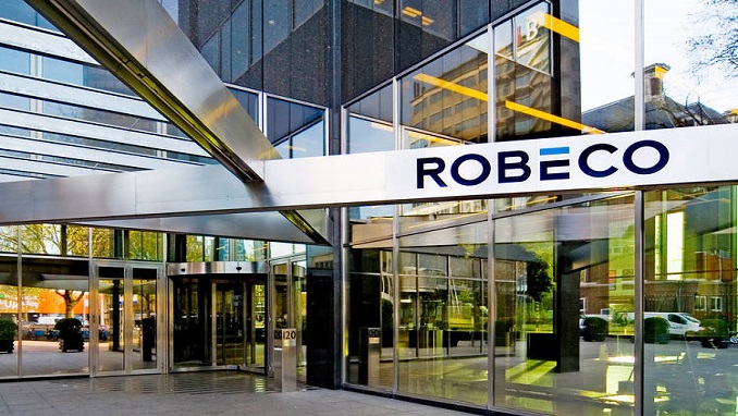 Robeco Launches its First Global Green Bonds Fund - Global Ethical Banking