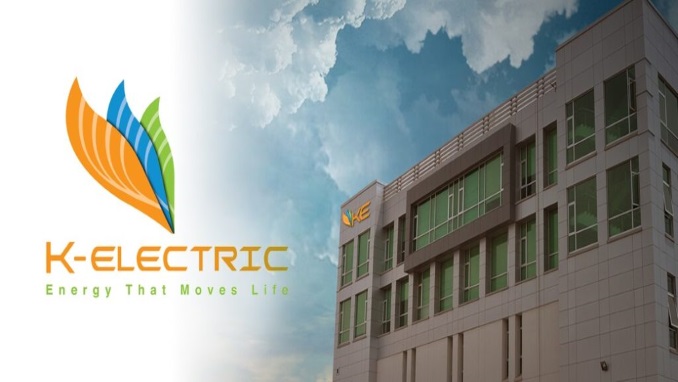 KE Plans to Raise Rs25bln via Sukuk - Global Ethical Banking