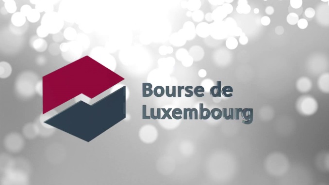 LuxSE, Crédit Agricole Top Green Bond Rankings - Global Ethical Banking