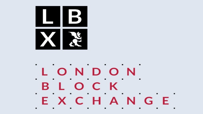 London-Based Cryptocurrency Exchange LBX Faces Compulsory Liquidation ...