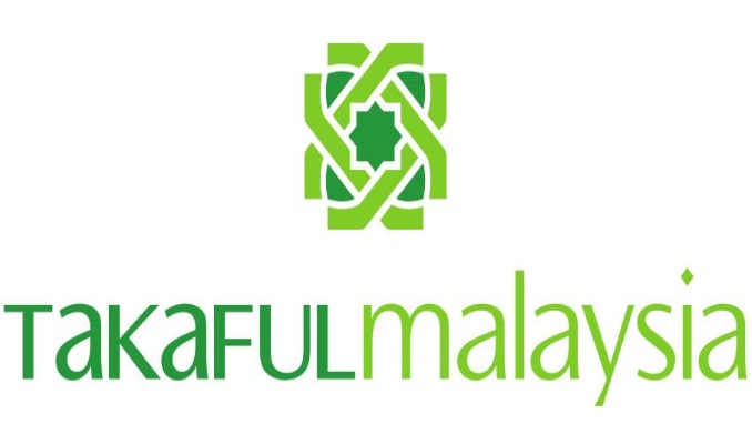 Digital Platform to Drive Takaful Demand - Global Ethical Banking