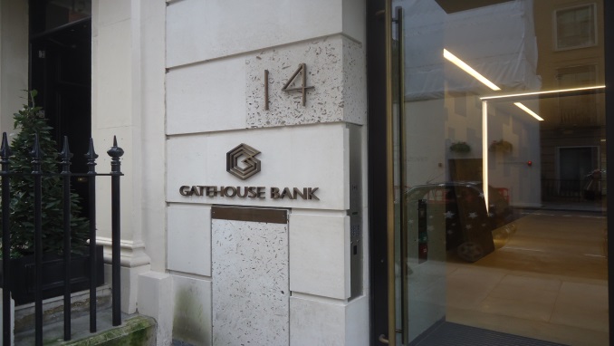 Offa and Gatehouse Join Forces on Shariah-Compliant Bridging Loans ...