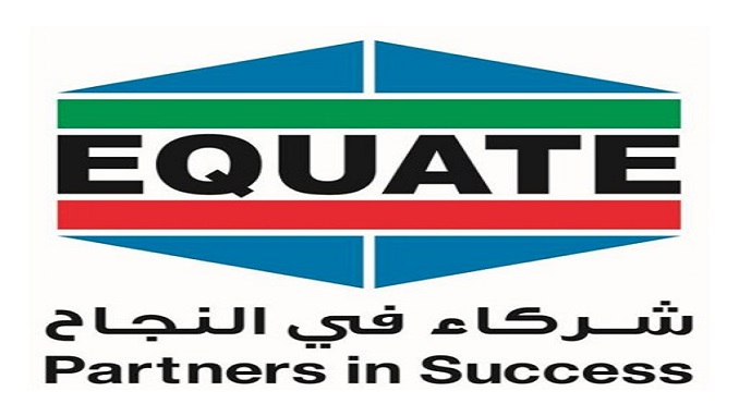 Kuwait's Equate Petrochemical to Issue First Gulf Dollar Bonds in Over ...
