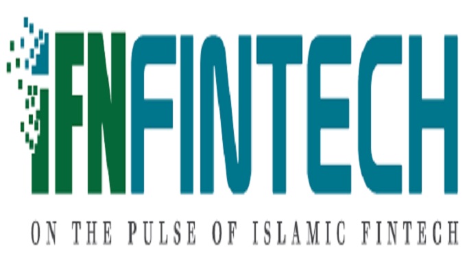 There Are Now 127 Islamic Fintech Firms Globally, According to IFN ...