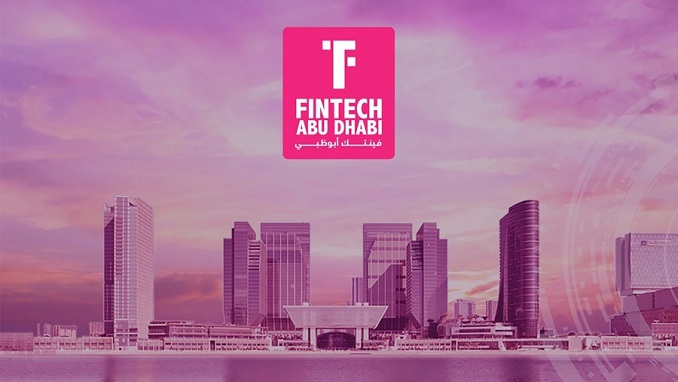 UAE Central Bank and ADGM Invite FinTech Firms for an Innovation ...