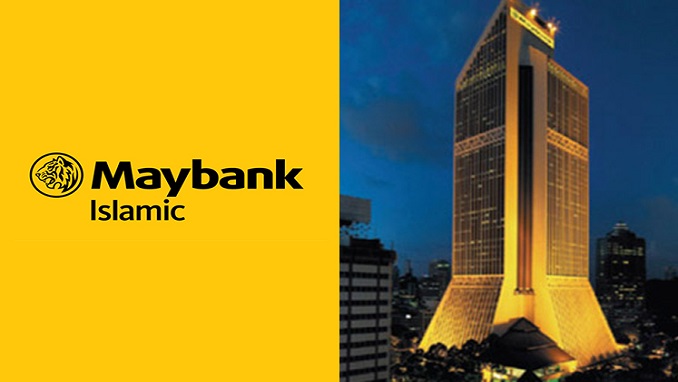 Maybank Islamic Deposit and Investment Scheme Exceeds Target of RM1 bil ...