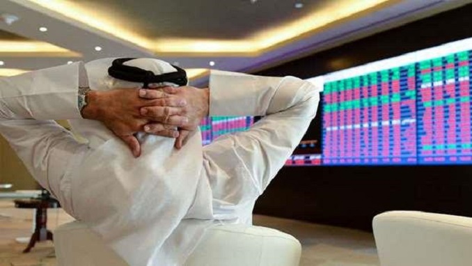 Robust Demand for the Islamic Stocks Lifts QSE to 9,900 Level - Global ...