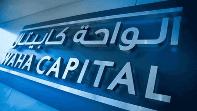 Abu Dhabi's Waha Capital Launches Islamic Fund amid Growing Investor ...