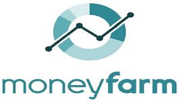 Moneyfarm Sees 20% of Transfers Use Open Banking in First Three Weeks ...