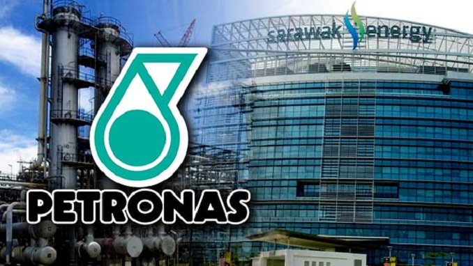 Petronas Gas Subsidiary Issuing RM3b Islamic Bonds - Global Ethical Banking