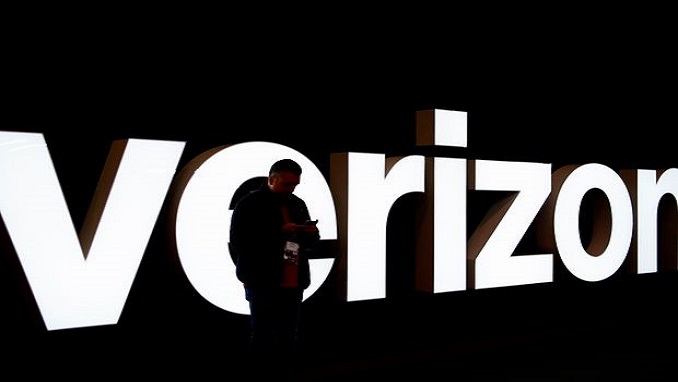 Verizon Is Issuing Another ‘Green Bond’ - Global Ethical Banking