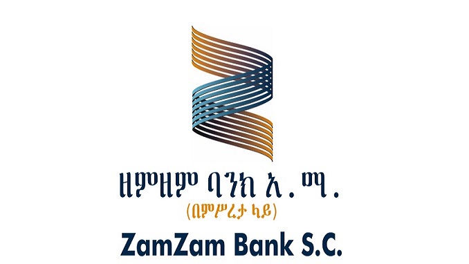 ZamZam Bank Becomes Ethiopia’s First Islamic Bank - Global Ethical Banking