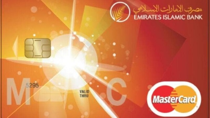 Emirates Islamic Partners with Mastercard to Enhance Corporate Banking ...