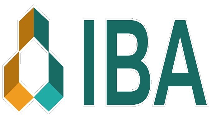 Australia's First 100% Digital Islamic Bank - Global Ethical Banking