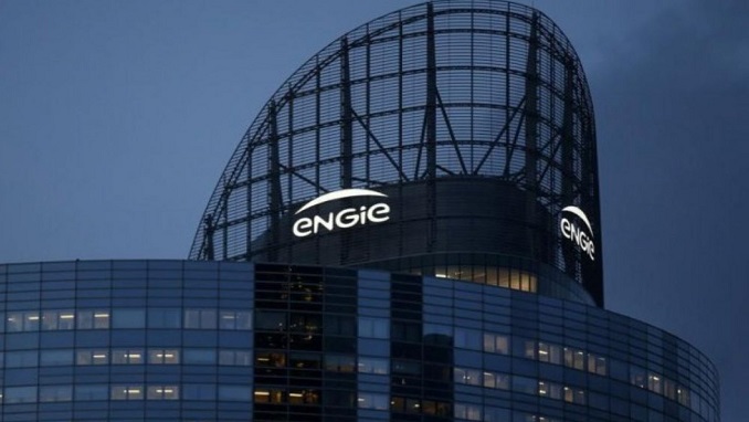 Engie Issues EUR 850m of Green Hybrid Bonds - Global Ethical Banking