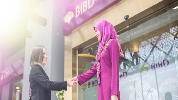 BIBD Maintains ISO 9001:2015 Certification - Global Ethical Banking