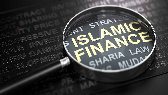 Djibouti To Learn More on Islamic Finance From Turkey - Global Ethical ...