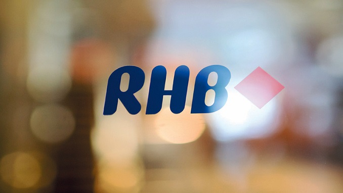 RHB Group Continues to Drive Sustainable Development Initiatives ...