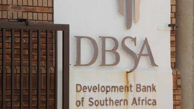 DBSA Launches Its First R3.6bn Green Bond - Global Ethical Banking