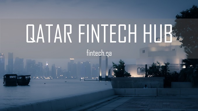 Qatar’s Islamic Fintech Market to Reach $2bn by 2025 - Global Ethical ...