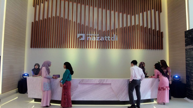 Naza TTDI Sets RM300 Million Sukuk Programme - Global Ethical Banking