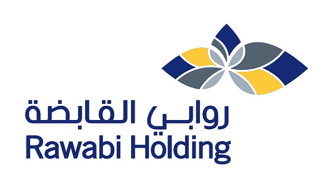 Rawabi Holding Company Successfully Closes the Fourth Series Under its ...